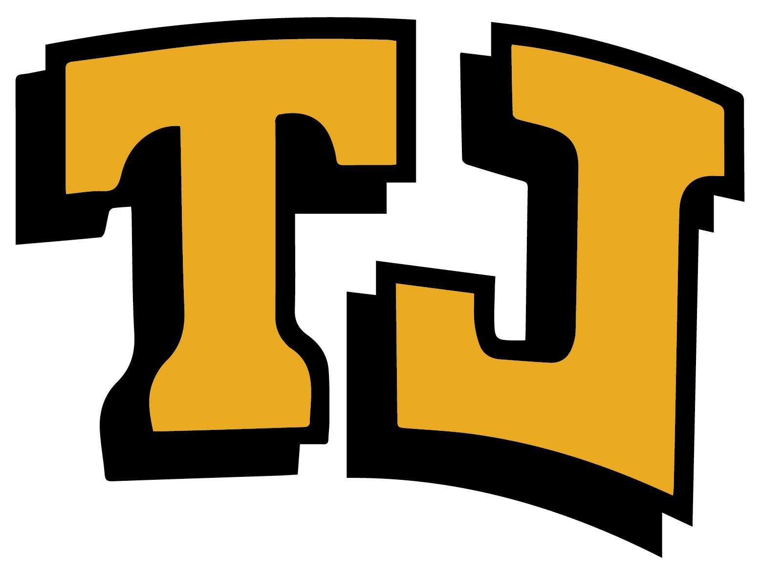 TJ – Tomich Tees